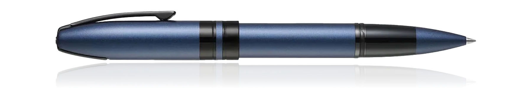 Sheaffer Icon Rollerball Pens