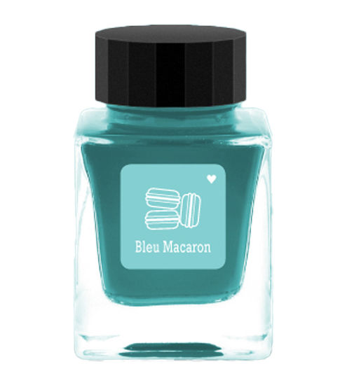Tono & Lims Baby Color Line 30ml Fountain Pen Ink