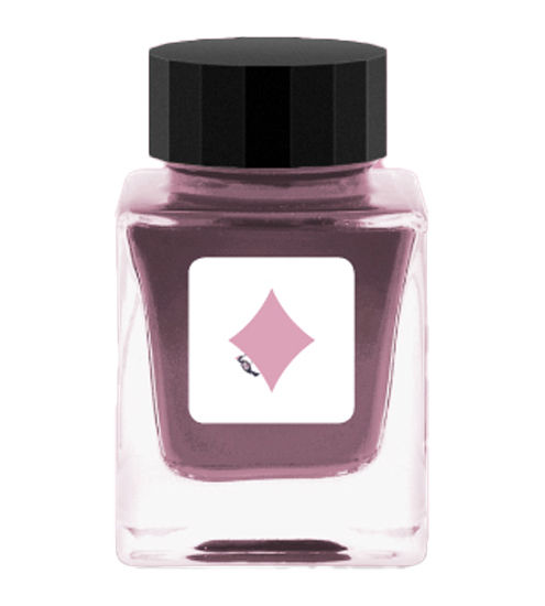 Tono & Lims Baby Color Line 30ml Fountain Pen Ink