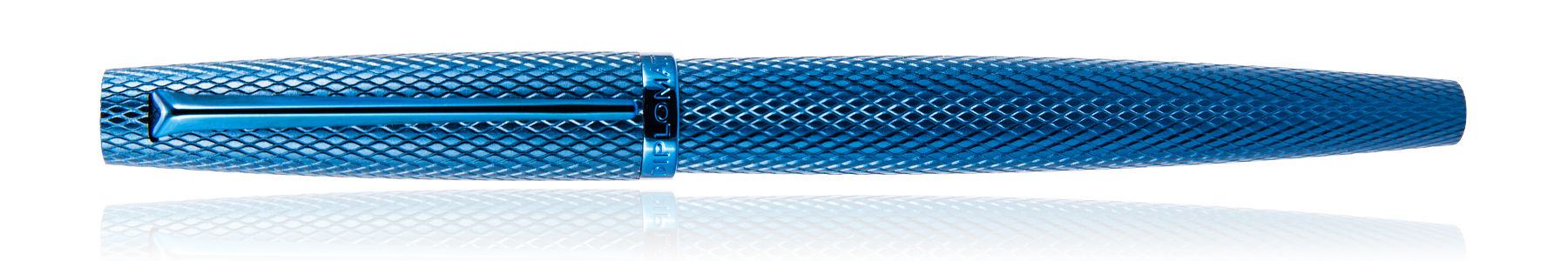 Diplomat Viper Fountain Pens