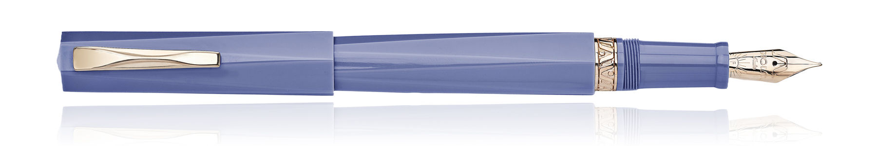 Gioia Pen Italia Sephora Collection Fountain Pens