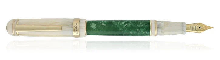 Laban 325 14kt Nib Fountain Pens