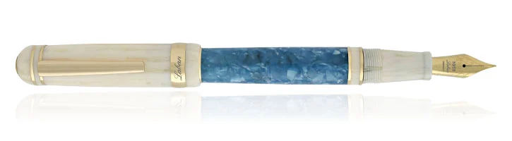 Laban 325 14kt Nib Fountain Pens