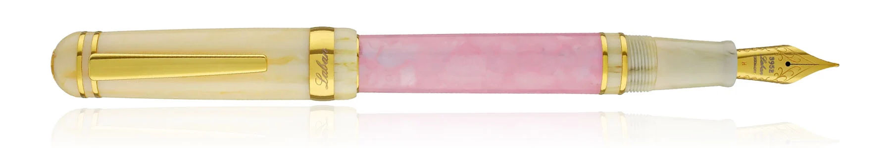 Laban 325 14kt Nib Fountain Pens