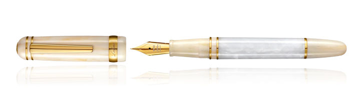 Laban 325 14kt Nib Fountain Pens