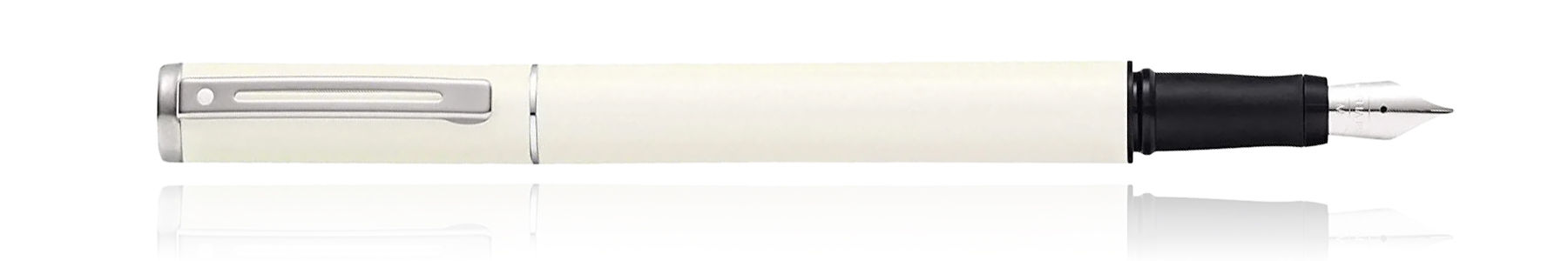 Sheaffer Pop Fountain Pens