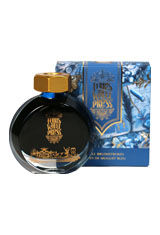 Ferris Wheel Press Adventures of Moss Brothers Collection 38ml Fountain ...