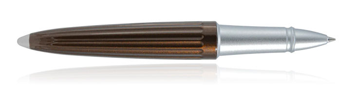 Diplomat Marrakesh Aero Rollerball Pens