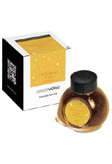 Colorverse 2024 Colorvent Top 3 Series 65ml Fountain Pen Ink