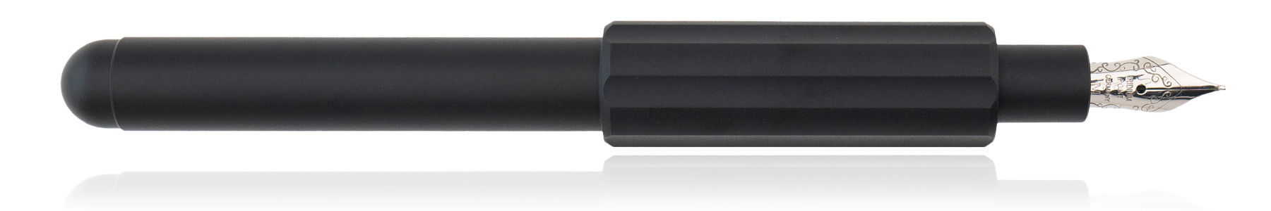 Monteverde Axis Fountain Pens