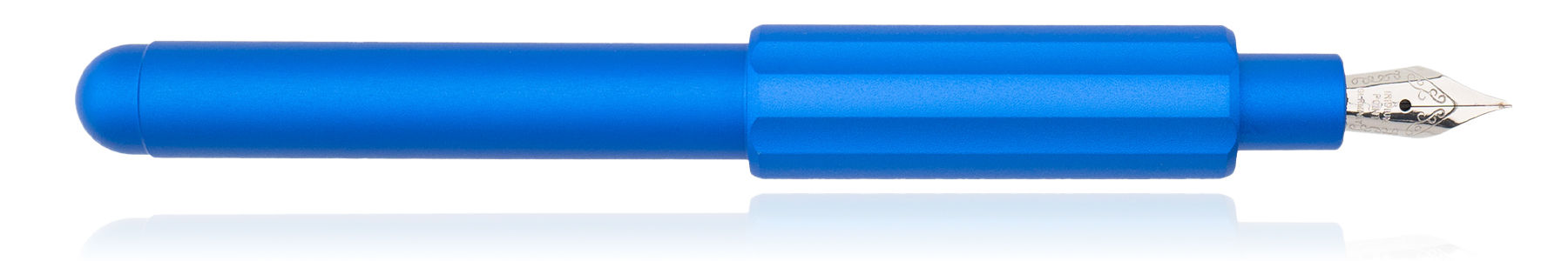 Monteverde Axis Fountain Pens