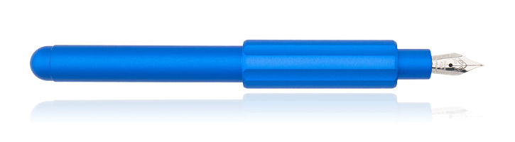 Monteverde Axis Fountain Pens