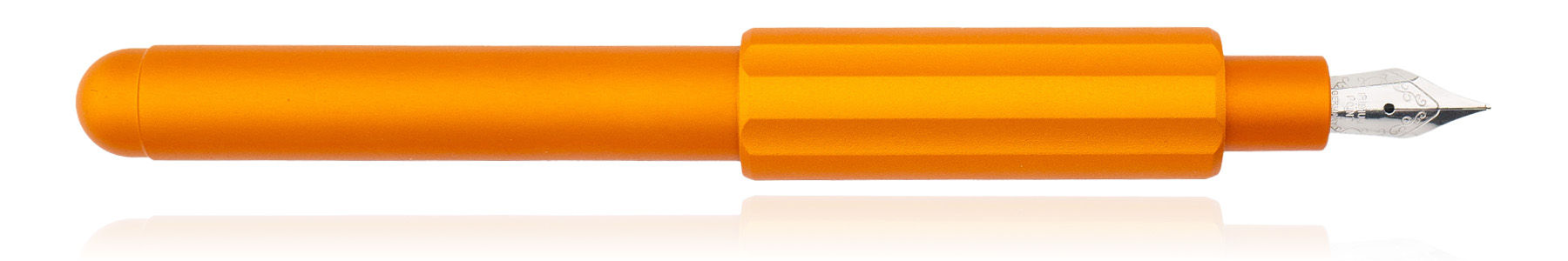 Monteverde Axis Fountain Pens