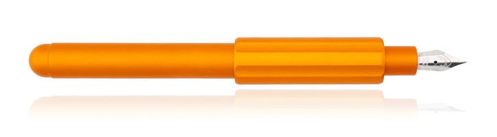 Monteverde Axis Fountain Pens