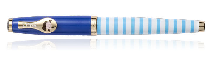 Esterbrook Peanuts Estie Pen | Collectible Fountain Pens | Pen Chalet