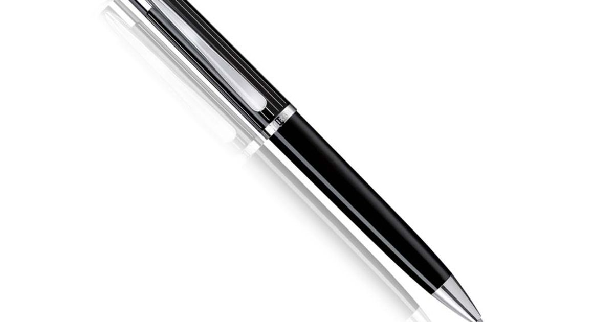 Pelikan Ductus 3100 Collection Ballpoint Pens