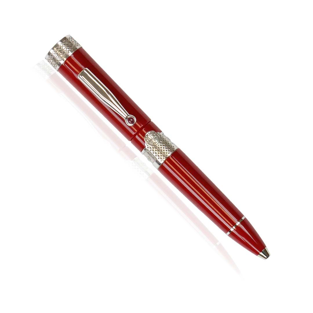 Delta Alfa Romeo Grand Sport Limited Edition Rollerball Pens
