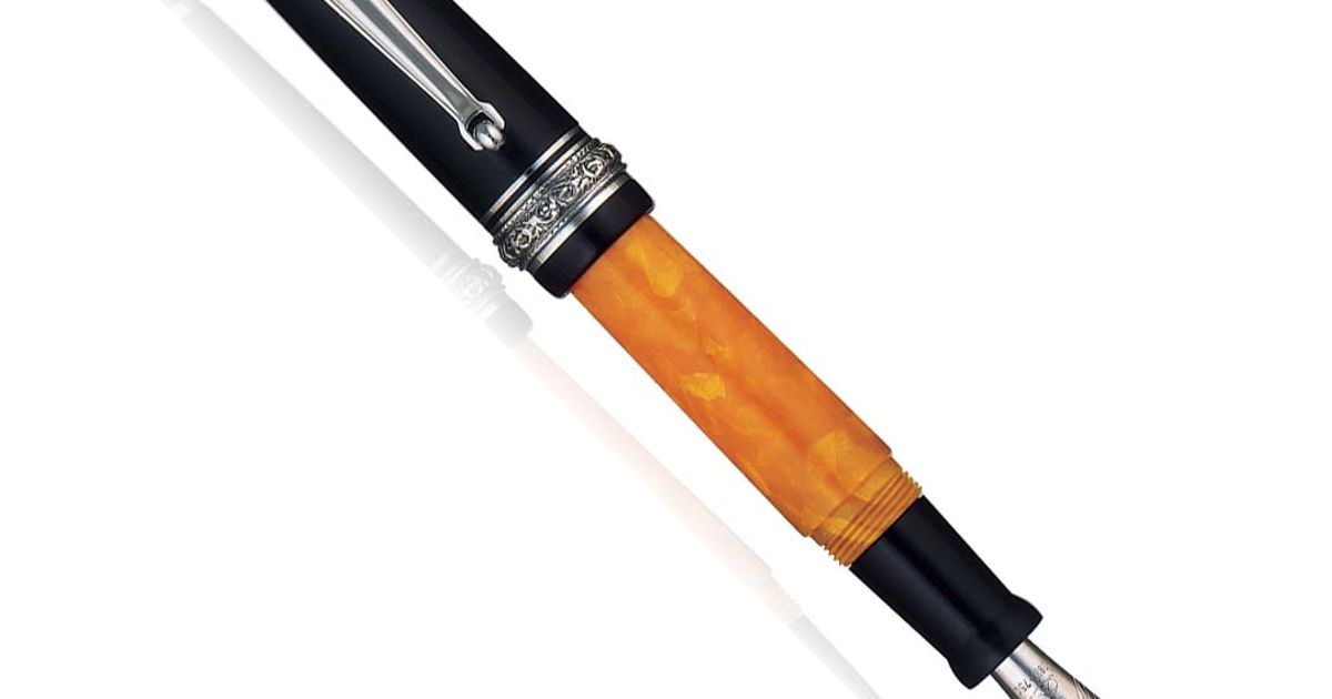 Delta Dolcevita Mini Collection Fountain Pens