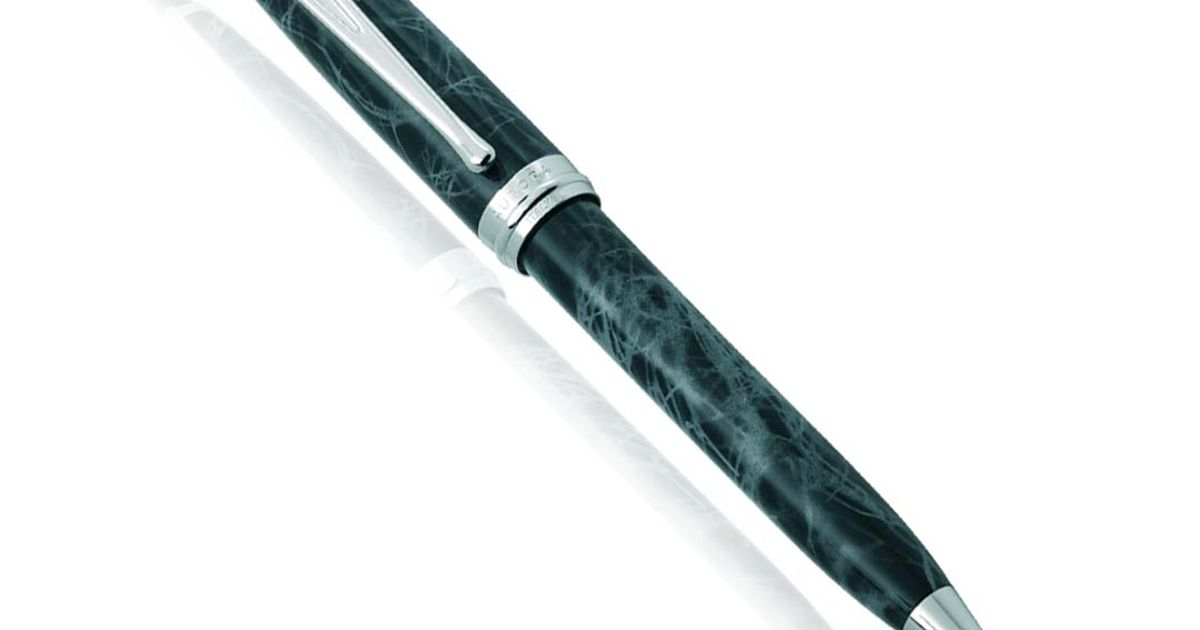 Turtle Aurora Ipsilon Lacquer Collection