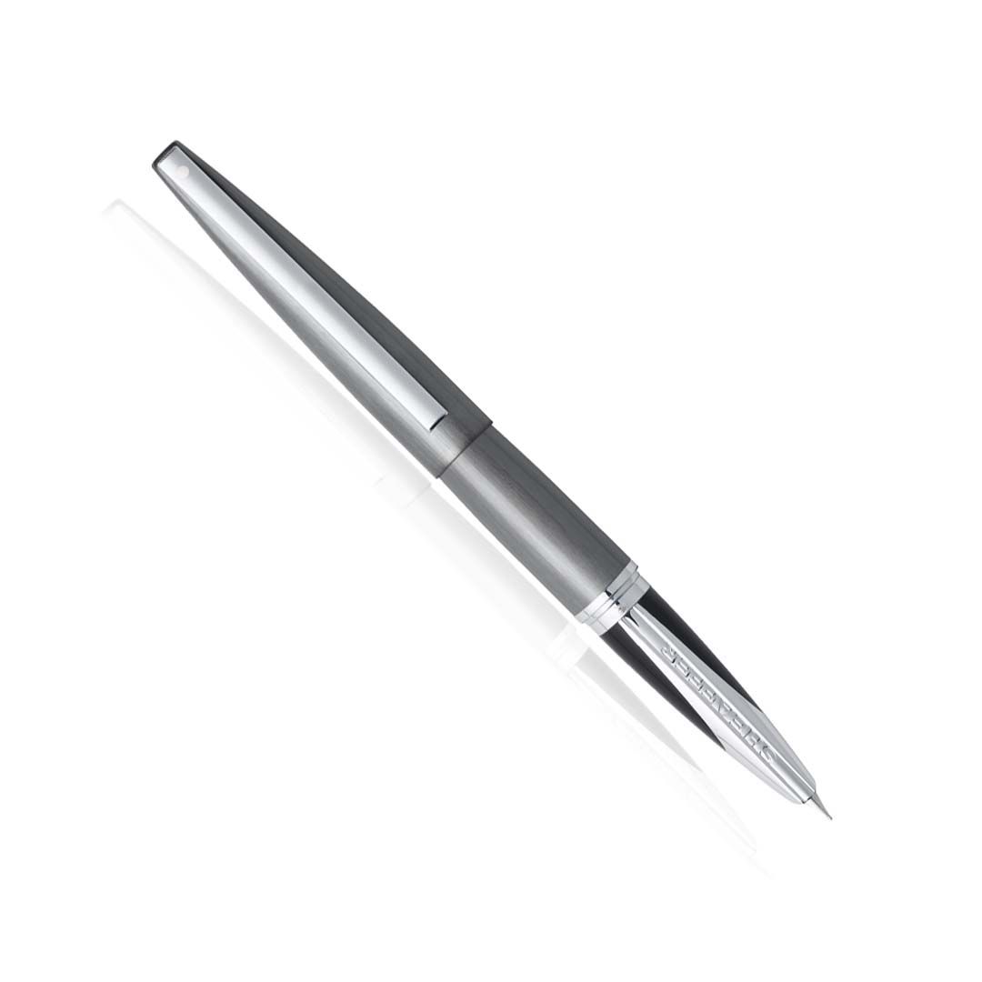 Sheaffer Taranis Collection Fountain Pens