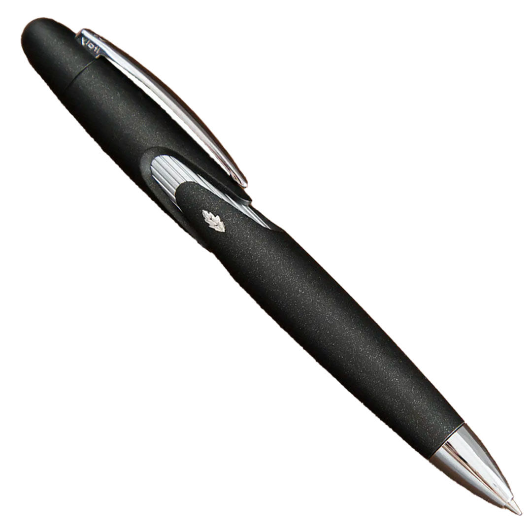 Stipula Speed Collection Ballpoint Pens