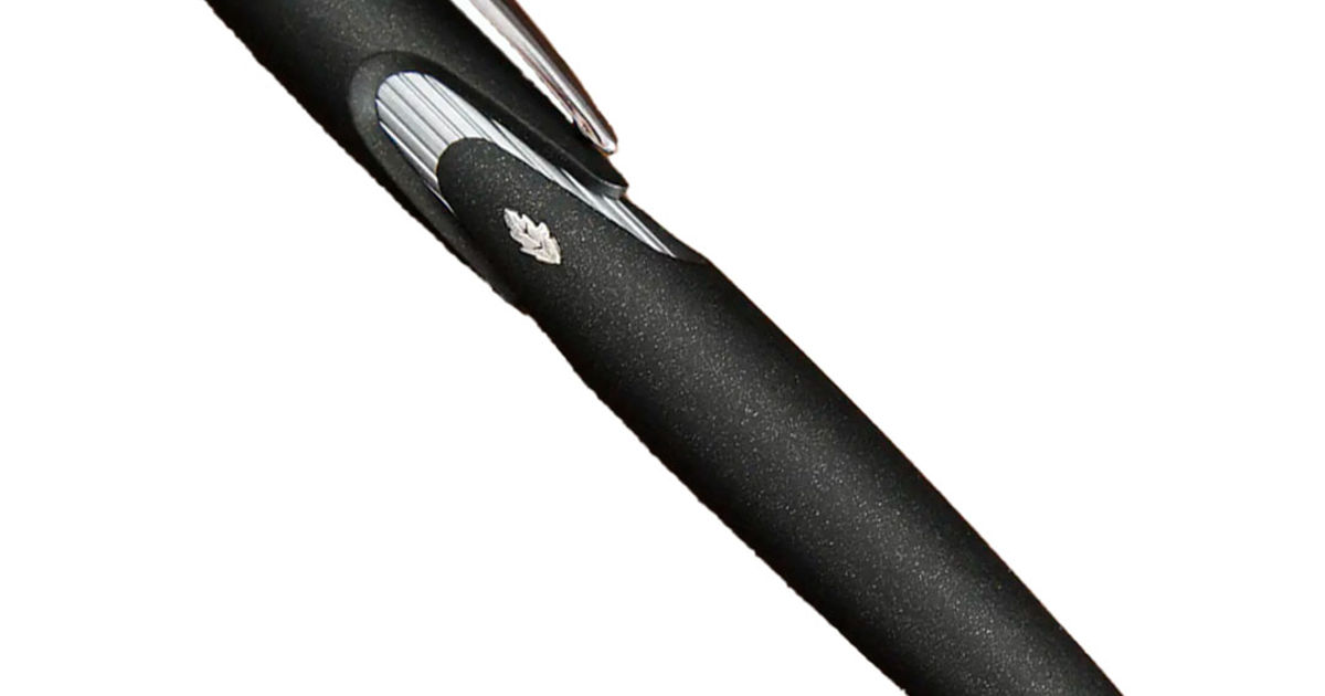 Stipula Speed Collection Ballpoint Pens