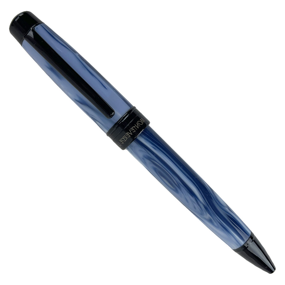 Monteverde Prima Series Ballpoint Pens