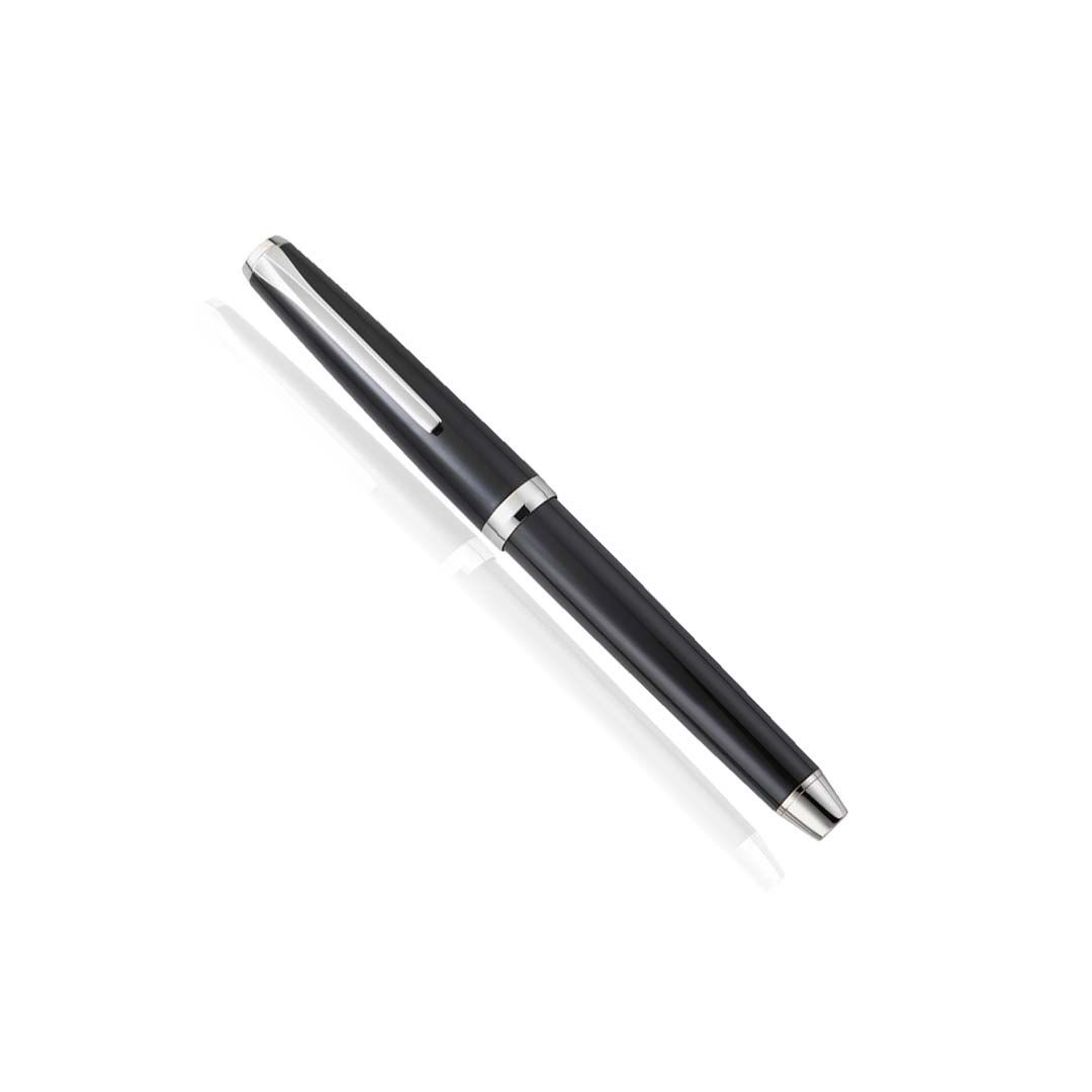 Pilot Metal Falcon Collection Fountain Pens