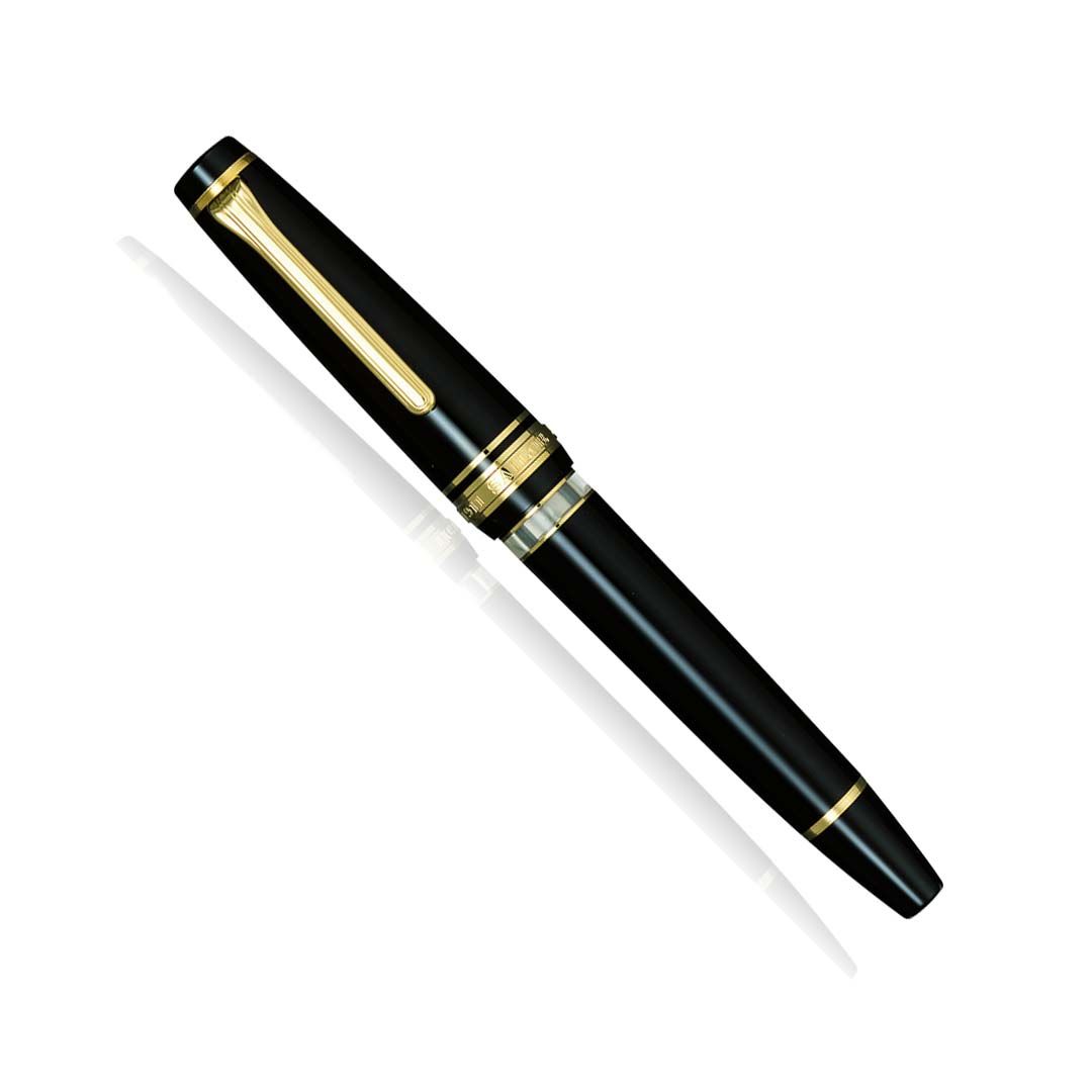 Sailor Professional Gear Realo Fountain Pens