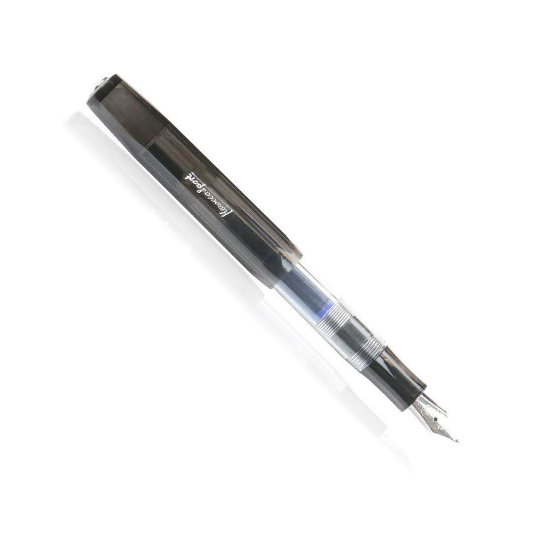 Kaweco Ice Sport Fountain Pens