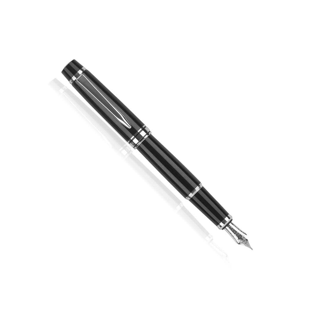 Pilot Stargazer Fountain Pens