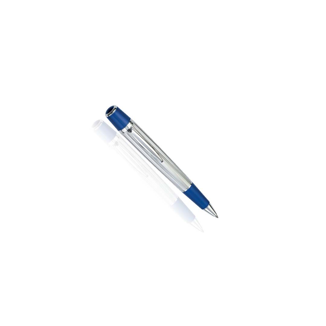 Marquis by Waterford Arista Executive Ballpoint Pen