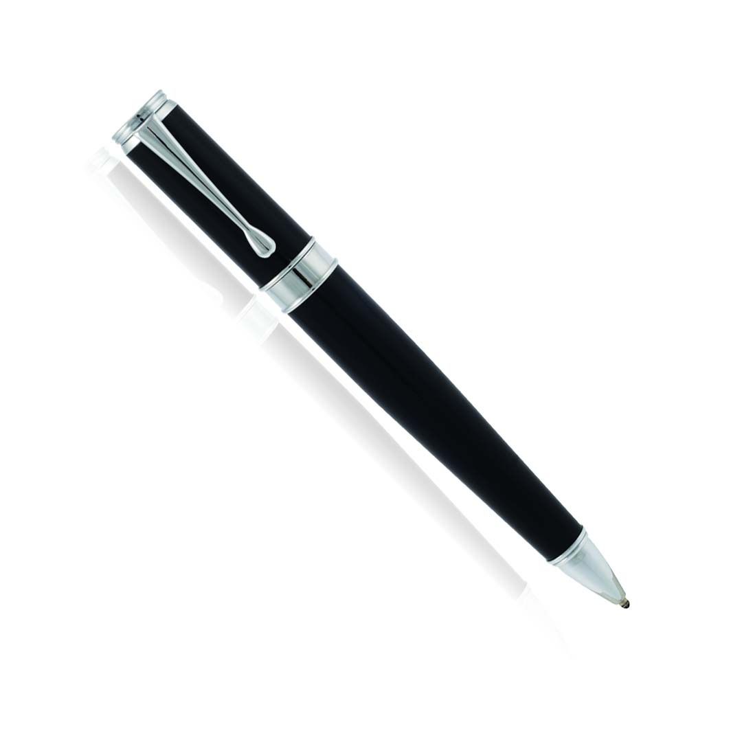 Monteverde Power Bank Ballpoint Pens