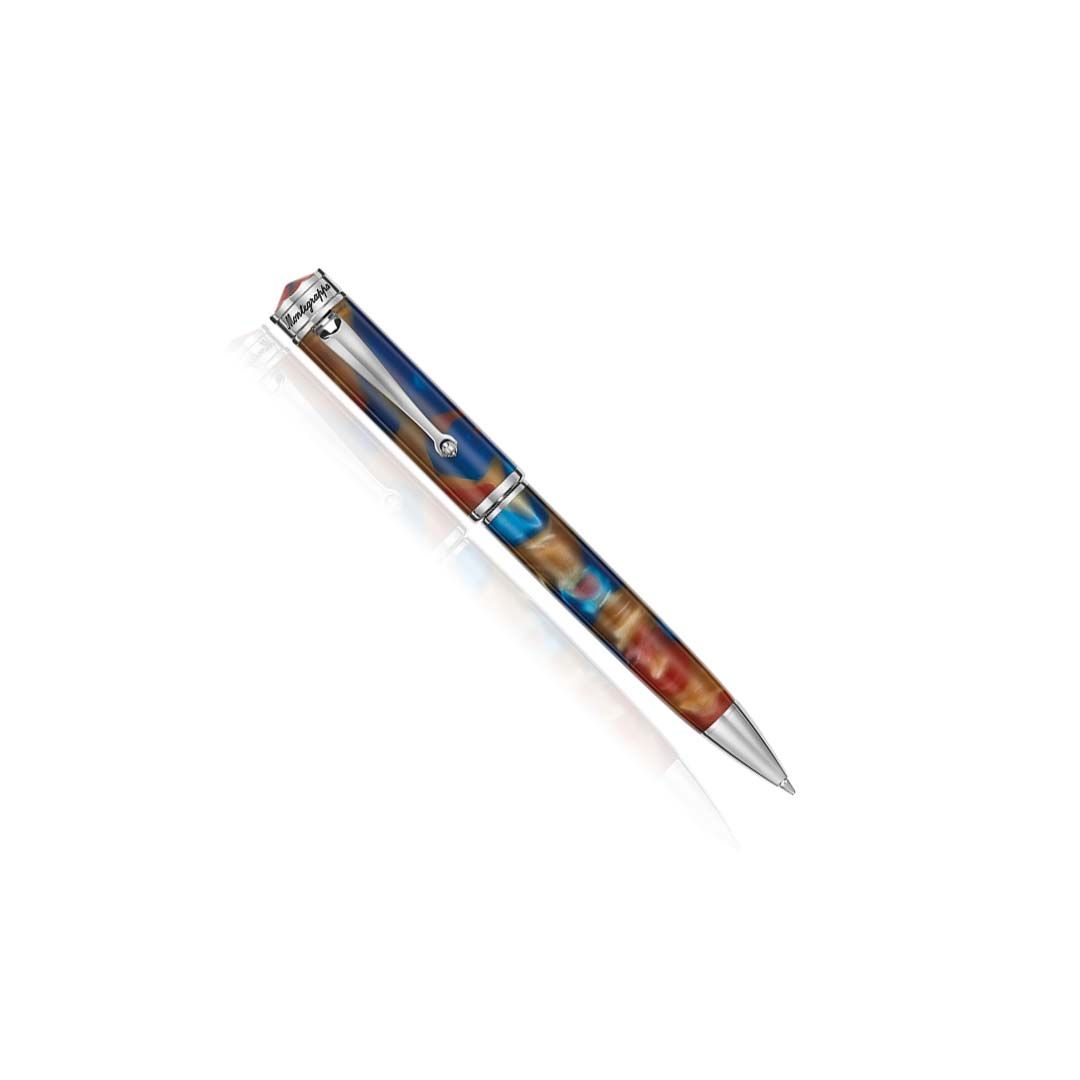 Montegrappa Ducale Ballpoint Pens