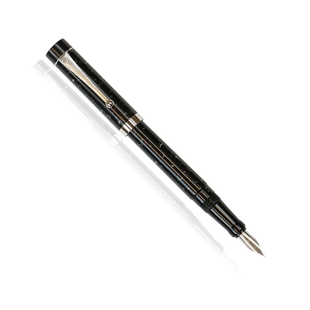 Visconti Classic Fountain Pens
