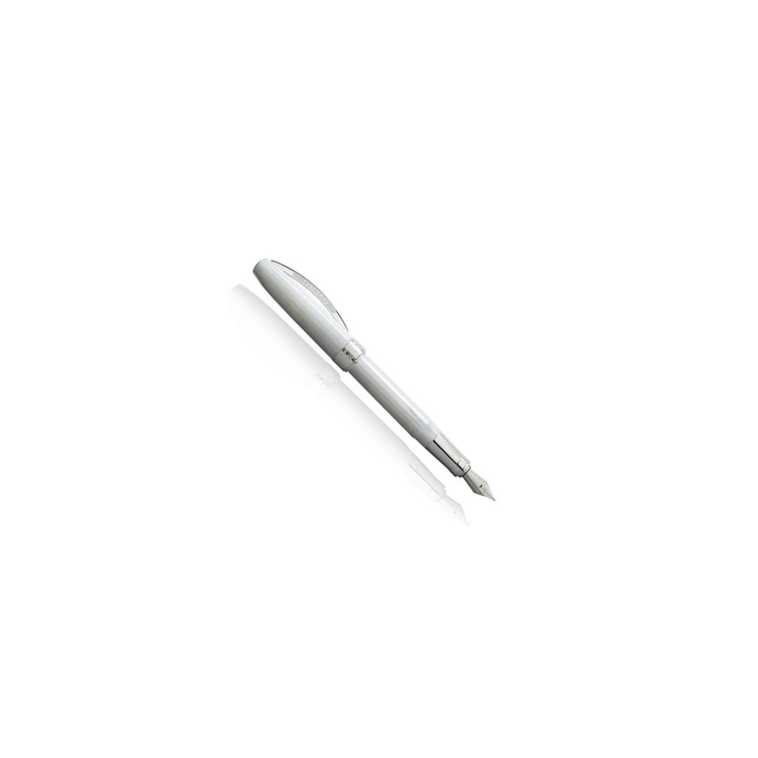 Visconti Michelangelo Venus Fountain Pens
