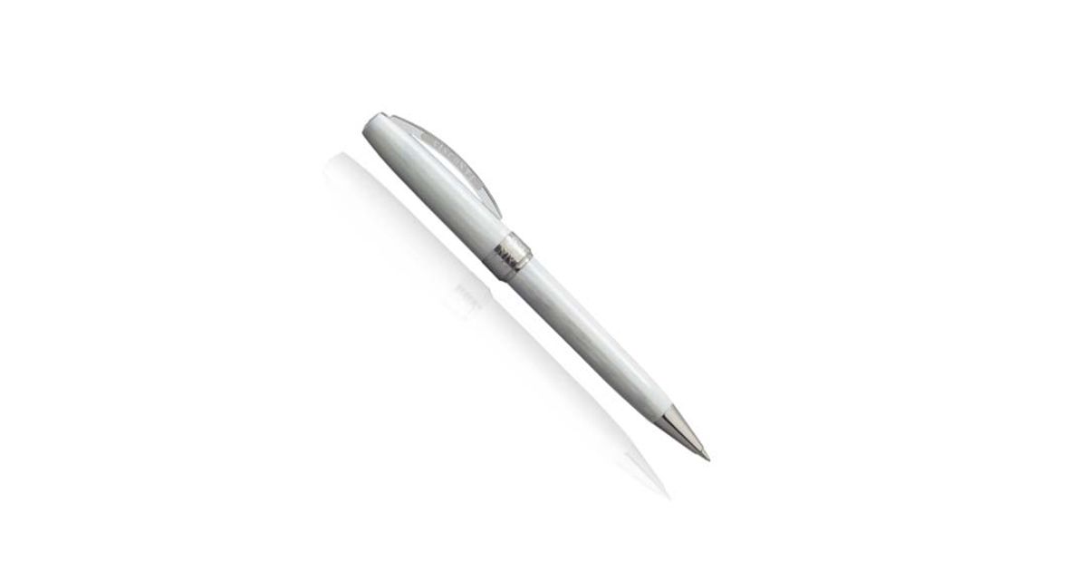 Visconti Michelangelo Venus Ballpoint Pens