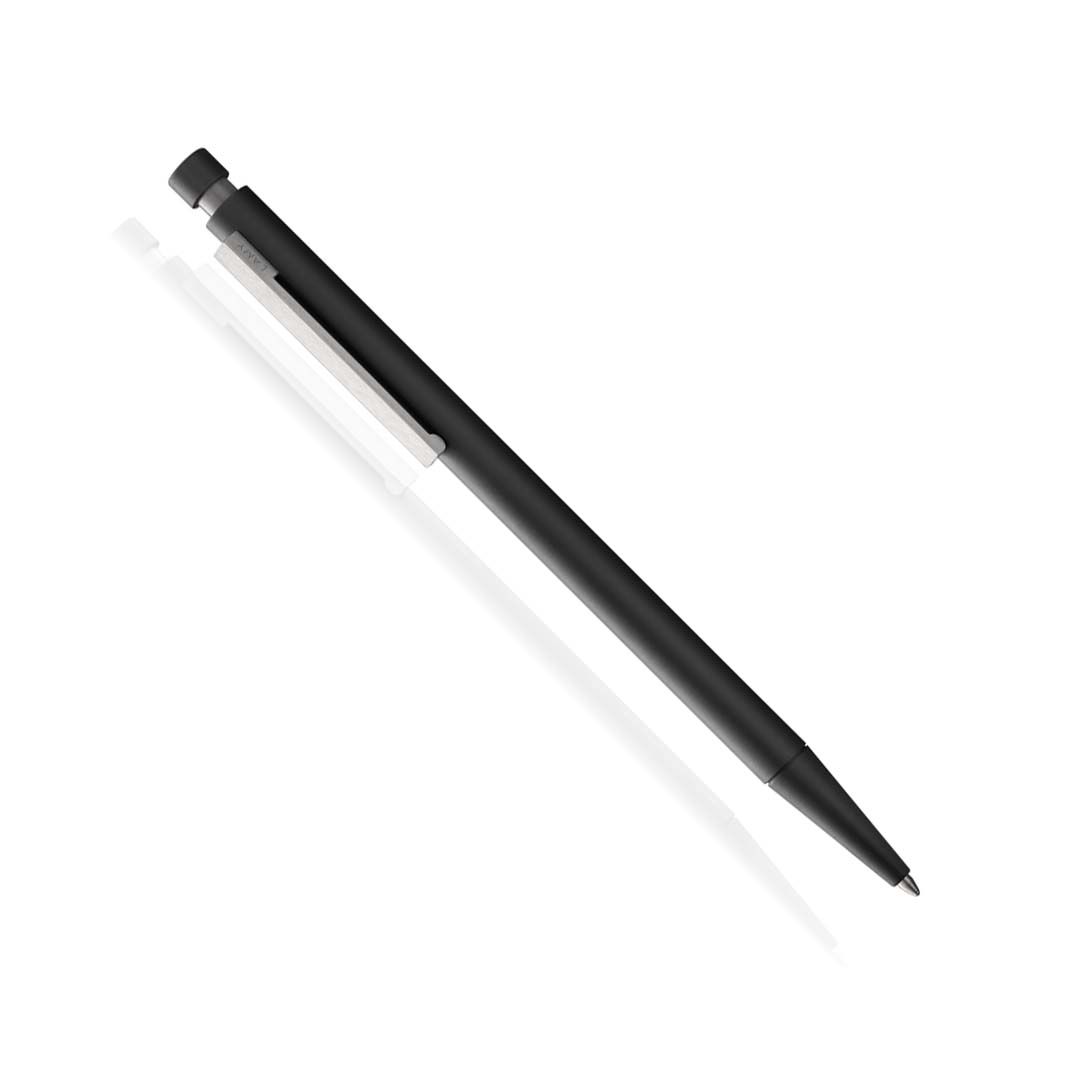 Lamy CP1 Ballpoint Pens
