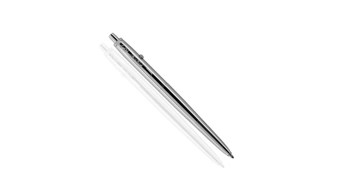 Fisher Space Astronaut Space Ballpoint Pens