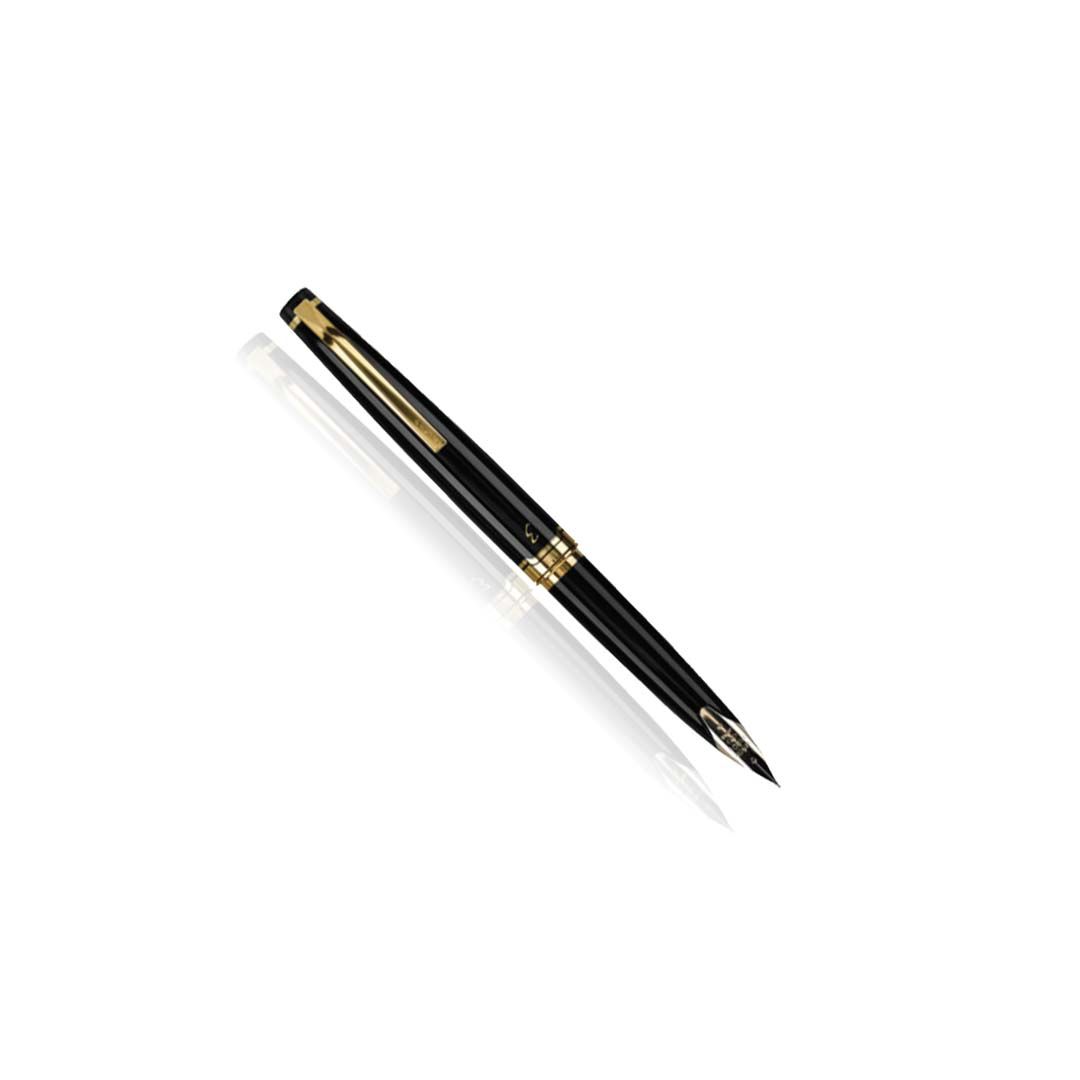 Pilot E95 Fountain Pens