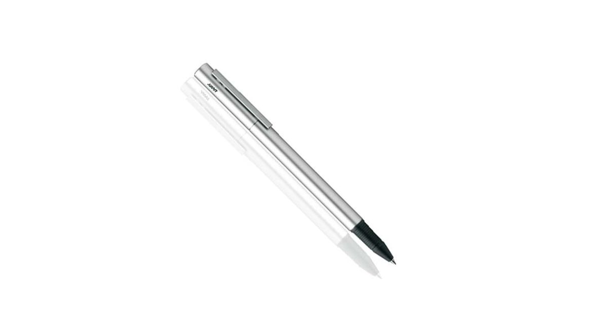 Lamy Pur Rollerball Pens
