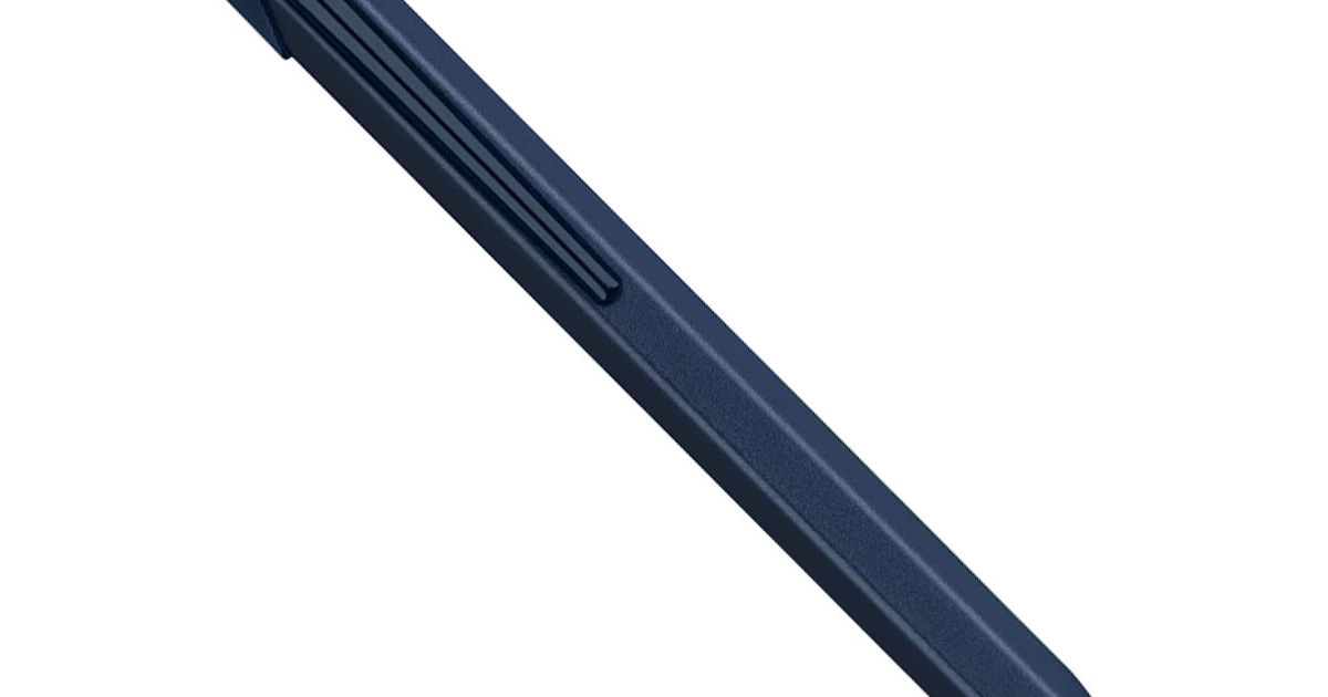 Caran d'Ache 849 Nespresso Ballpoint Pens