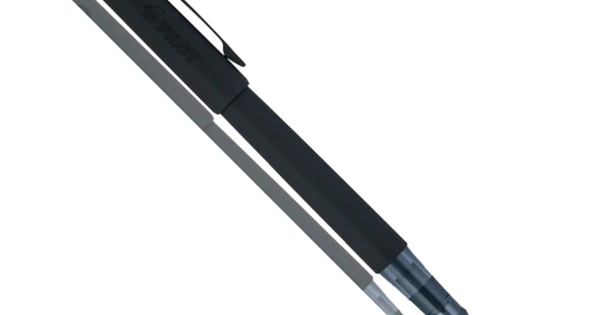 Pilot Explorer Fountain Pens