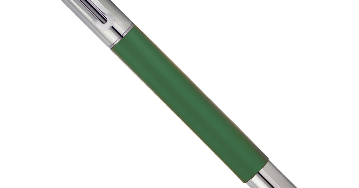 Monteverde Ritma Fountain Pens