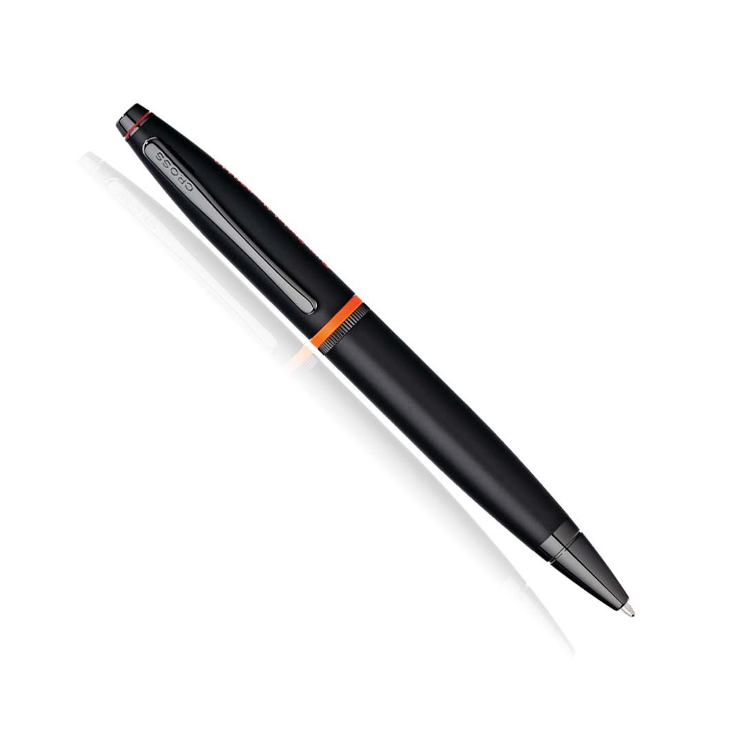 Cross Calais Liberty United Ballpoint Pens