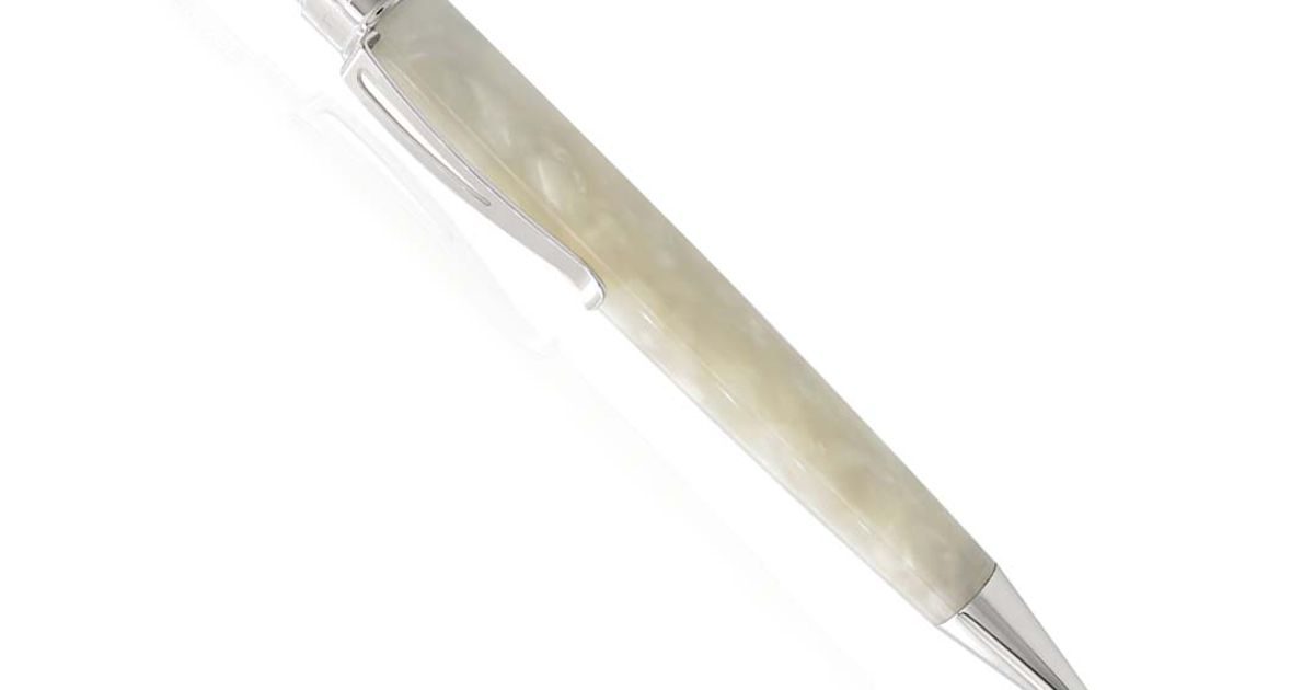 Retro 51 30th Anniversary Ballpoint Pens