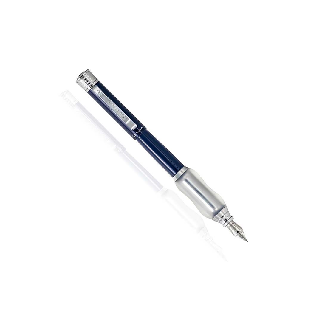 Sensa Classic Collection Fountain Pens