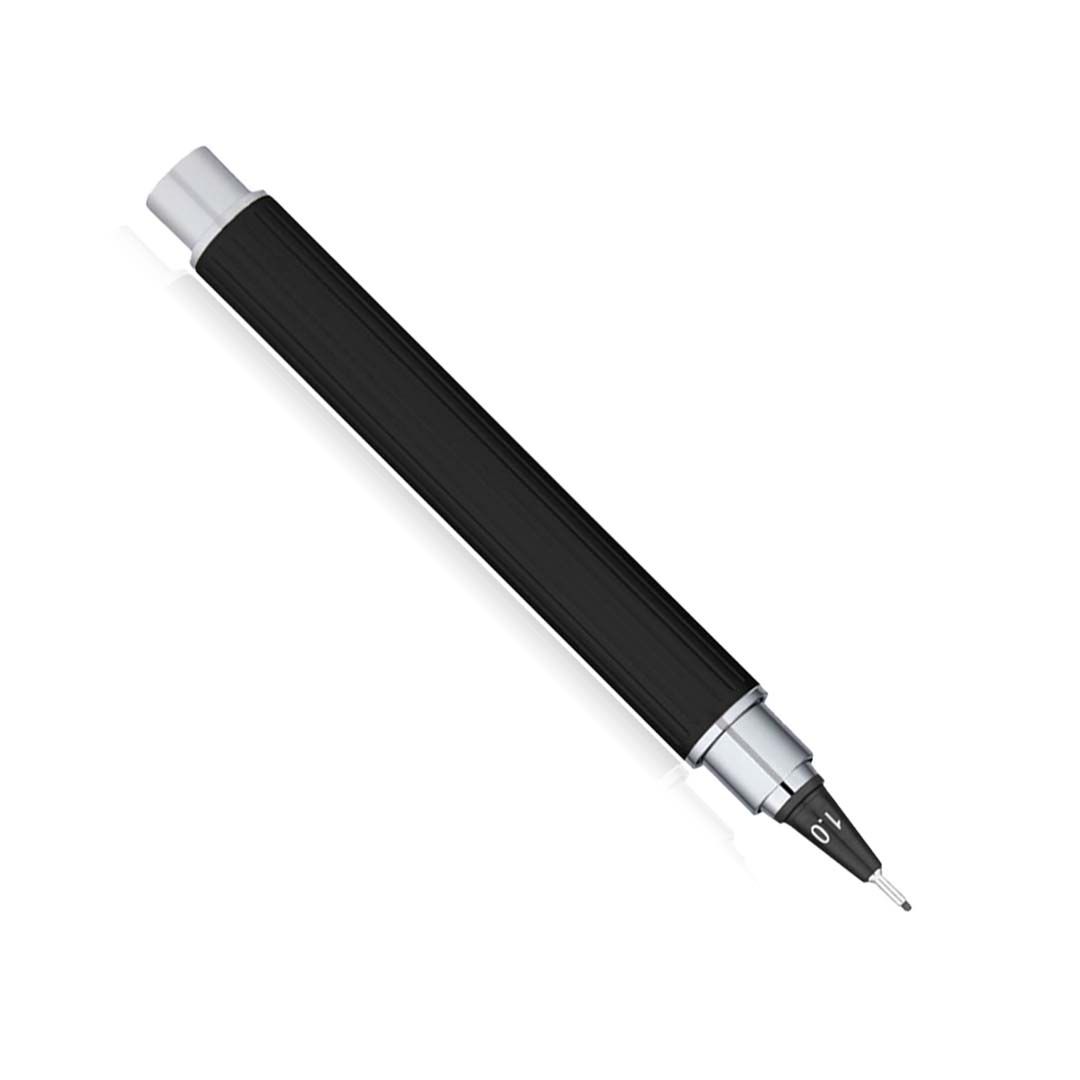 Yookers Eros Fiber Rollerball Pens