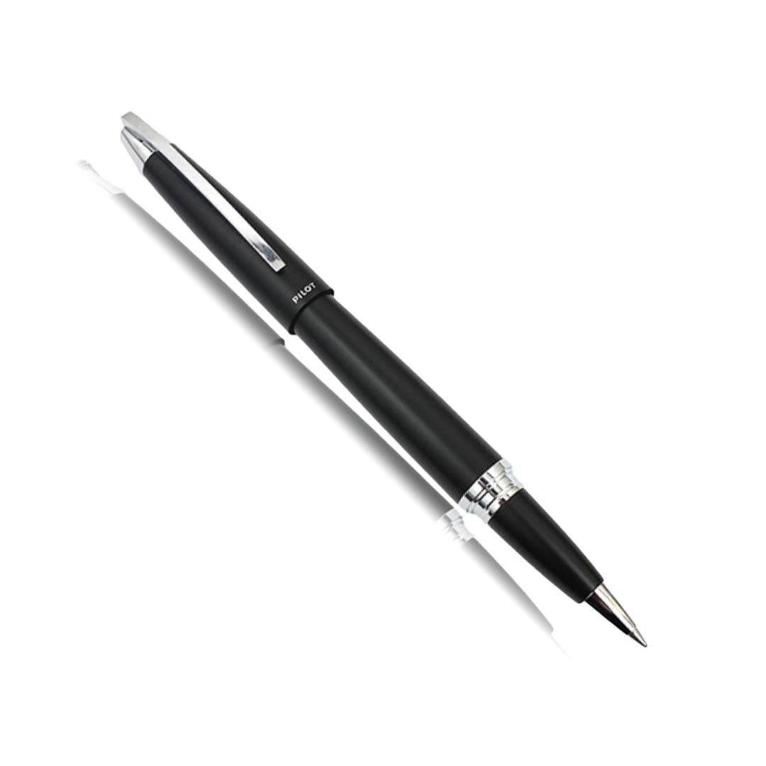 Pilot Knight Rollerball Pens