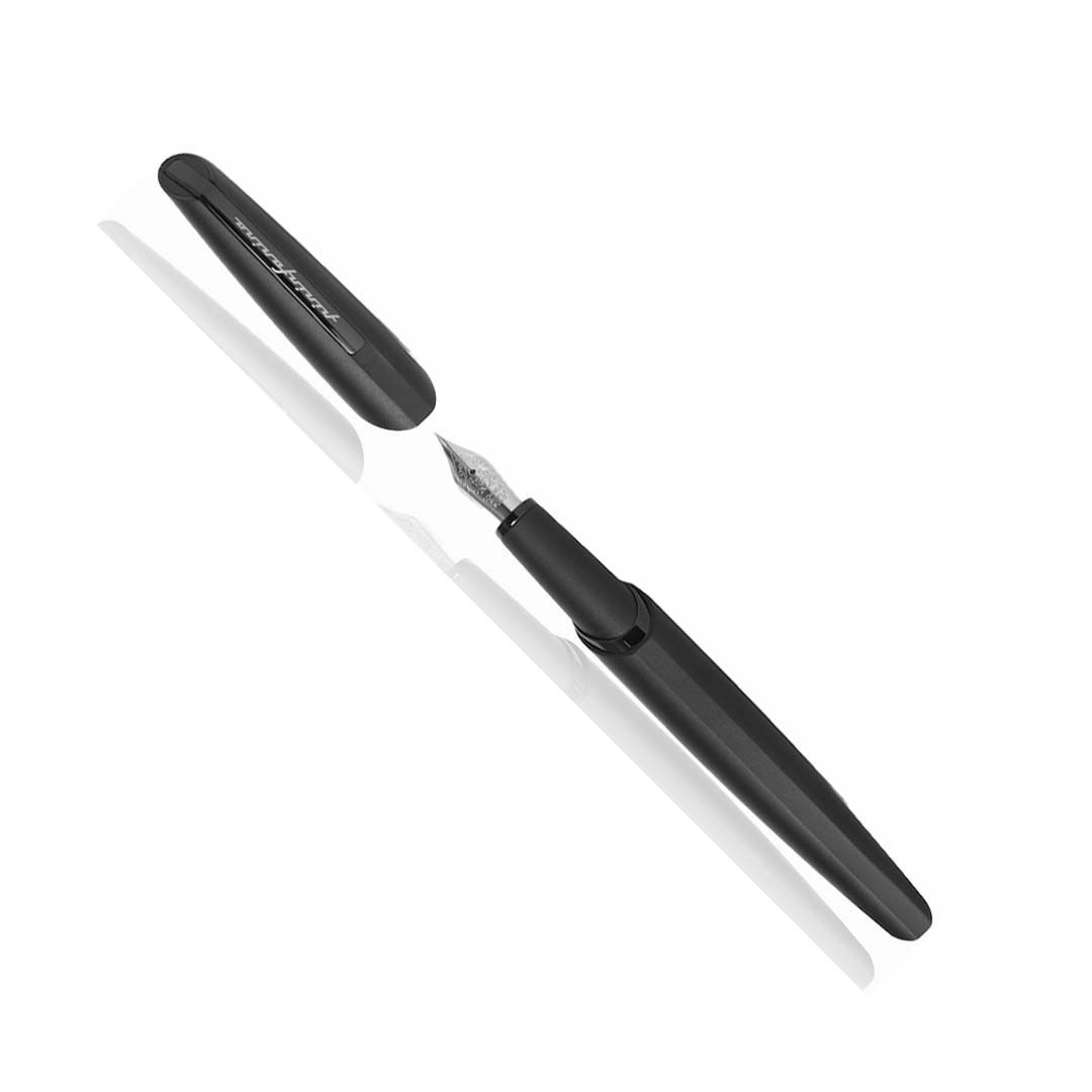 Pininfarina PF TWO Fountain Pens